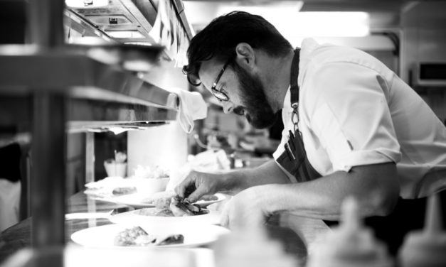 Style of Wight Magazine - Isle of Wight News and Articles