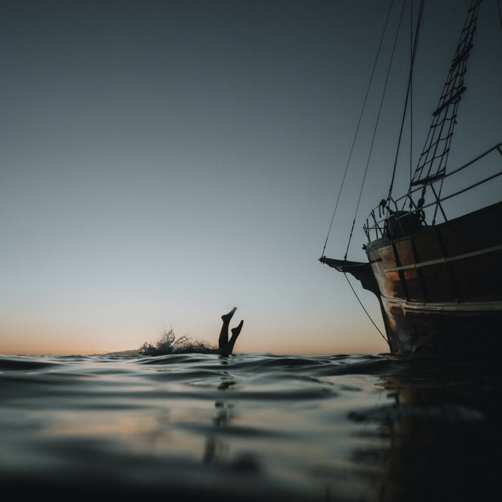 Through Nature's Lens - Style of Wight Magazine